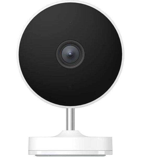 Видеокамеры Xiaomi Outdoor Camera AW200 купить в Красноярске по цене 3 ...